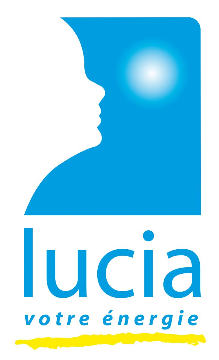 Sicae EST Le groupe SICAE EST